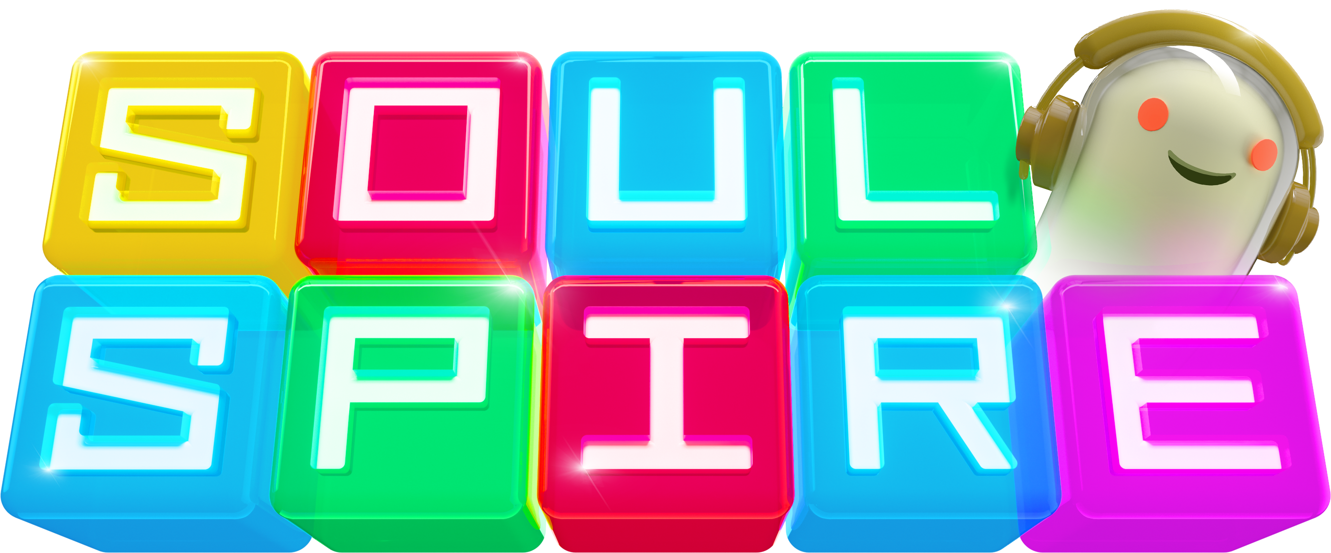 Games - Soul Assembly
